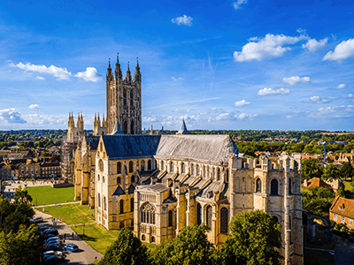 UNESCO Sites in the UK – UNESCO UK