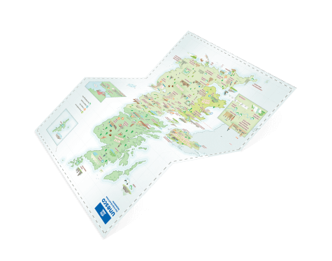 UNESCO Sites in the UK – UNESCO UK