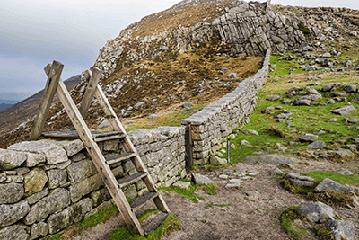 UNESCO Sites in the UK – UNESCO UK