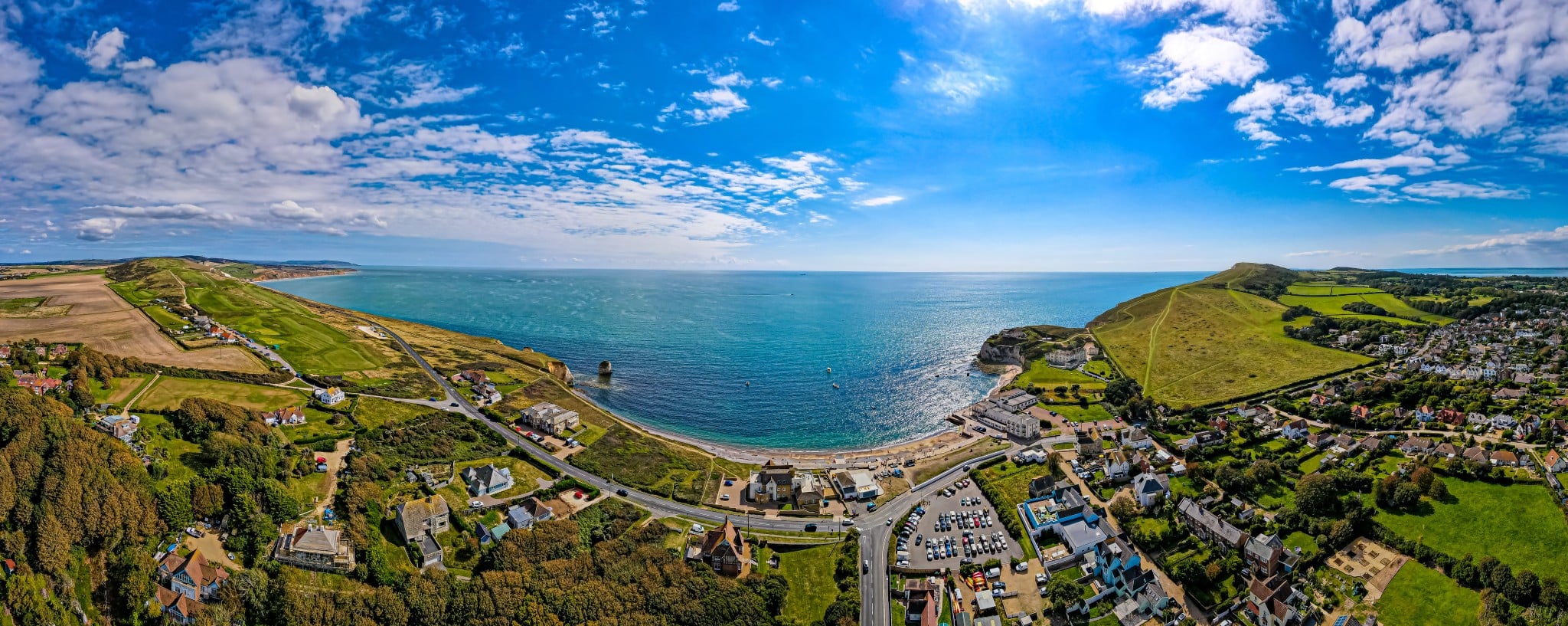 UNESCO MAB Programme in the UK | UNESCO in the UK