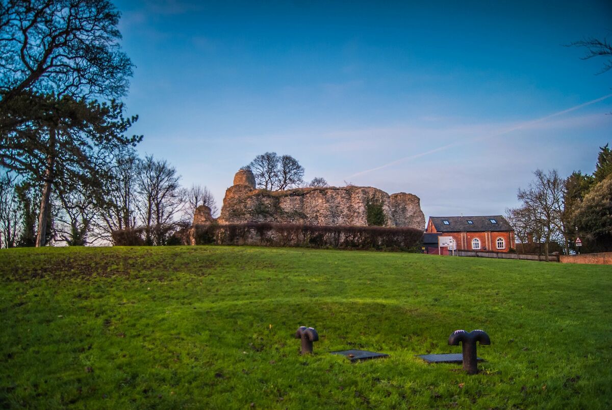 Chair on Analytics and Data Science at University of Essex, led by ...