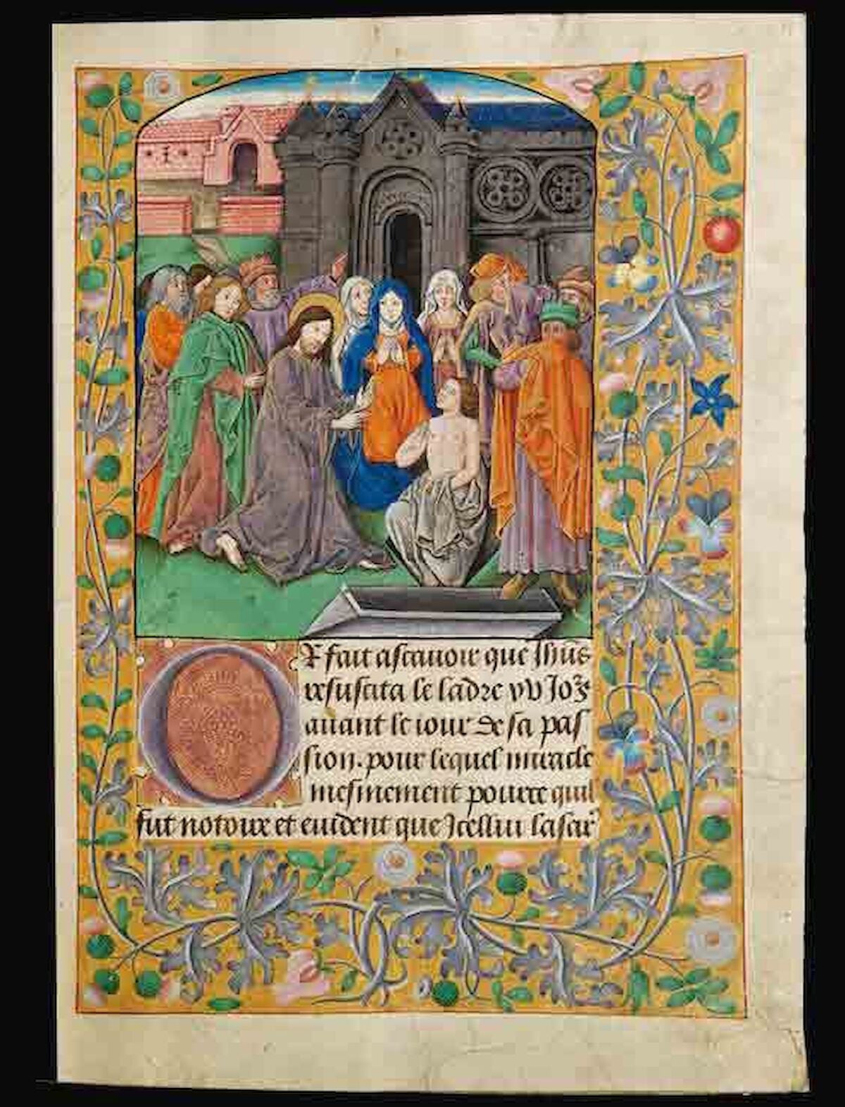 Peniarth Manuscript Collection | UNESCO in the UK
