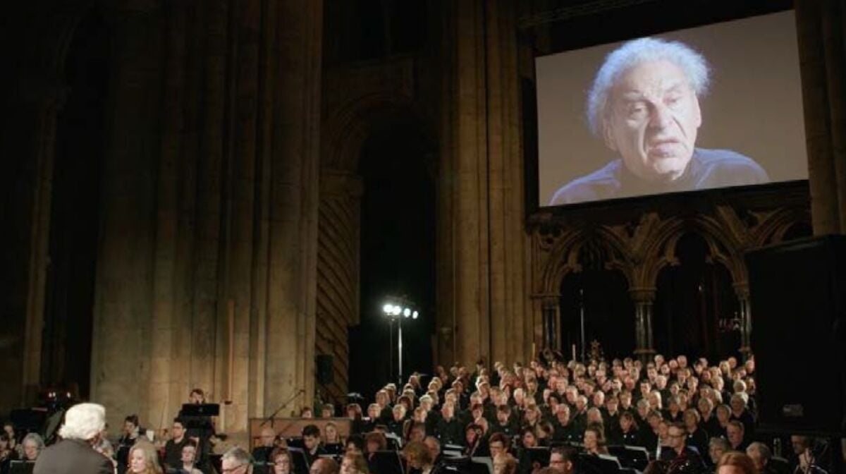 UNESCO Chair in Cultural Property Protection and Peace launches new ...