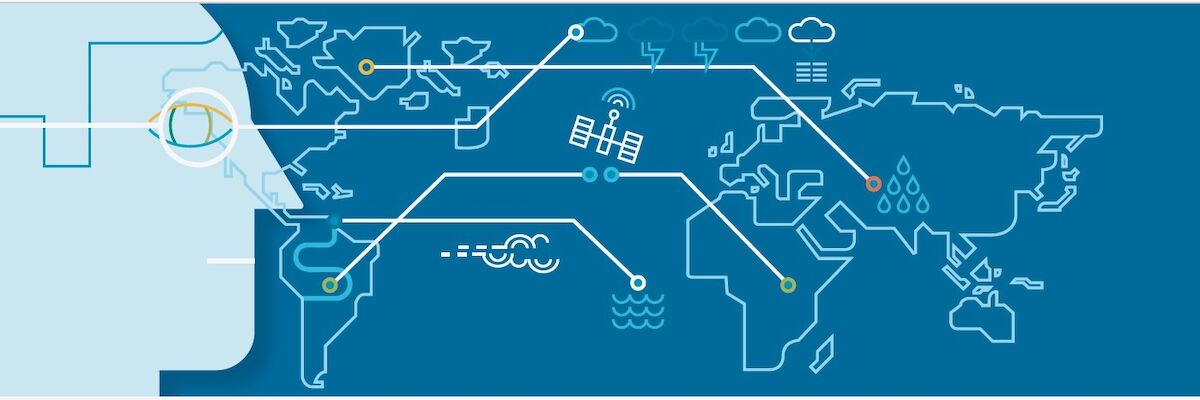 UNESCO launches new Intergovernmental Hydrological Programme Water ...