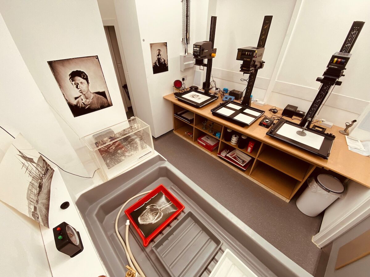 Perth UNESCO City of Crafts and Folk Art opens creative community ...