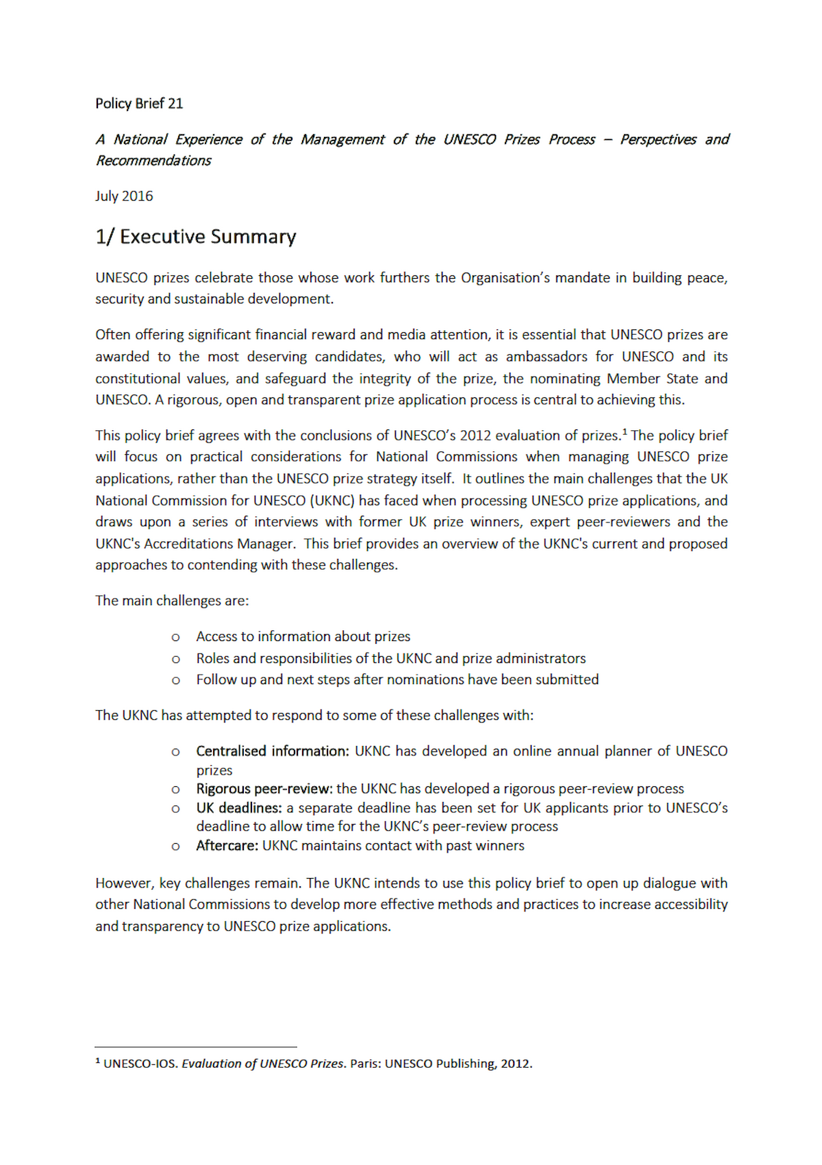 21-Policy-Brief - A national experience of the management of UNESCO ...