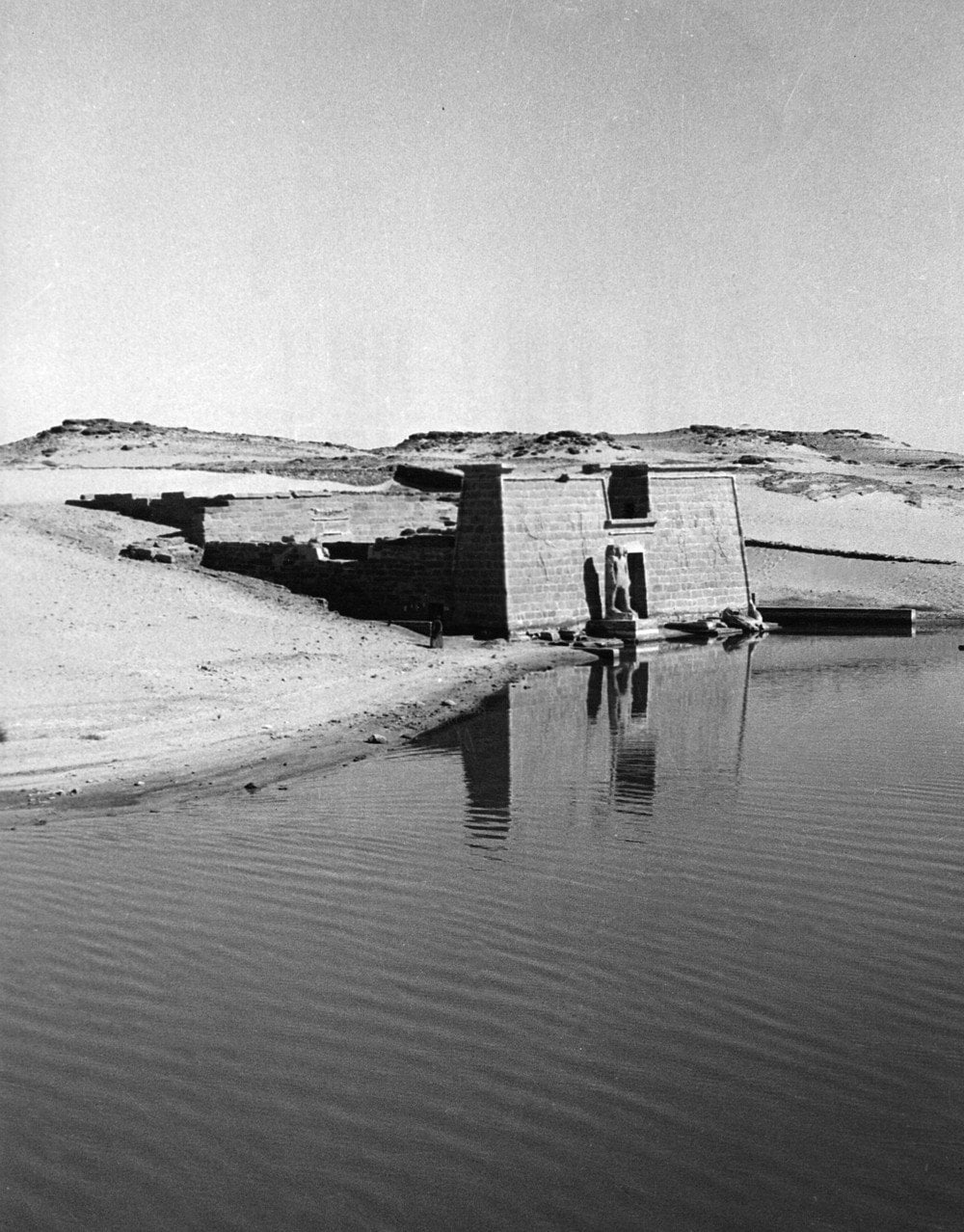 Our History | UNESCO in the UK